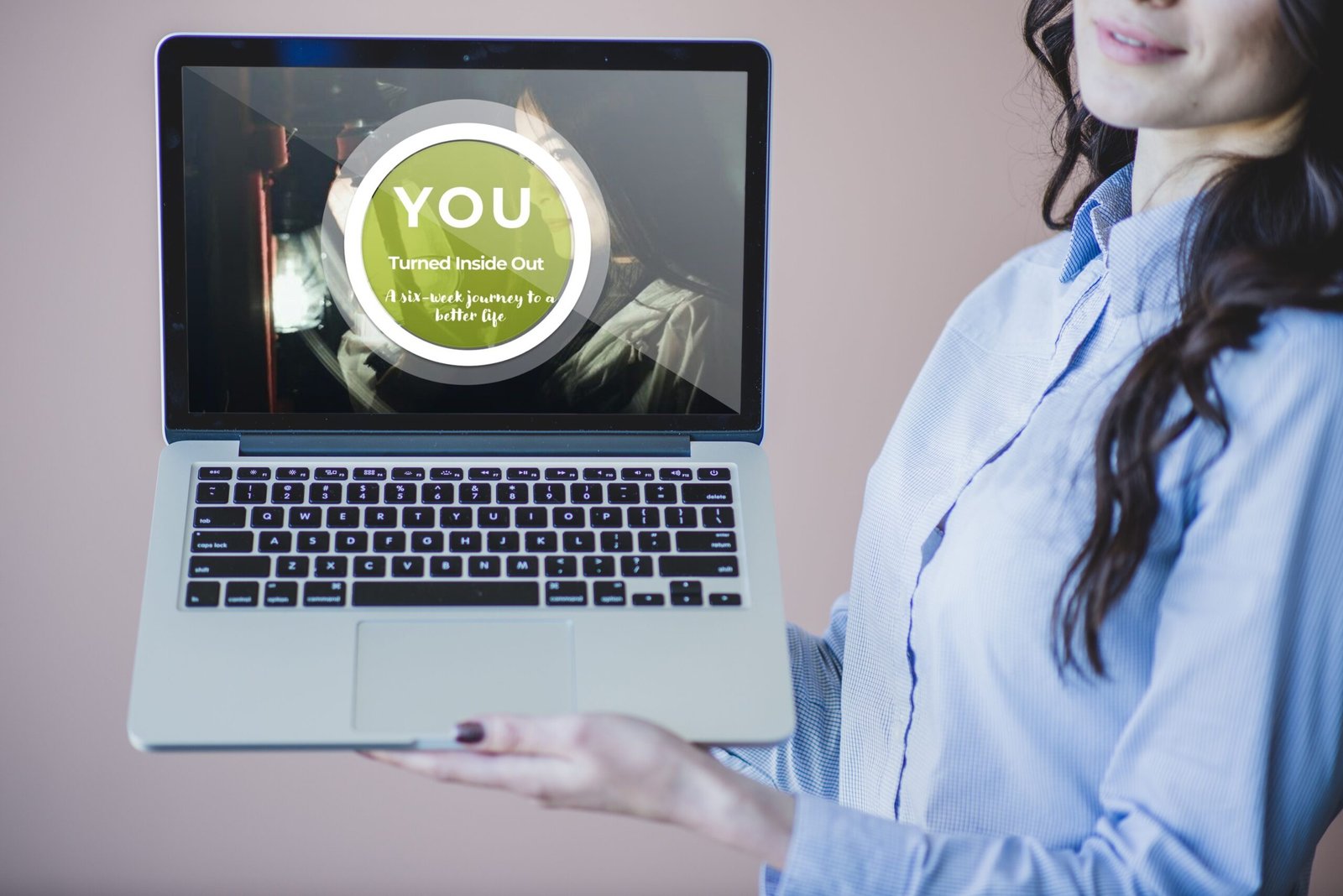 Rethink — Build Graphic