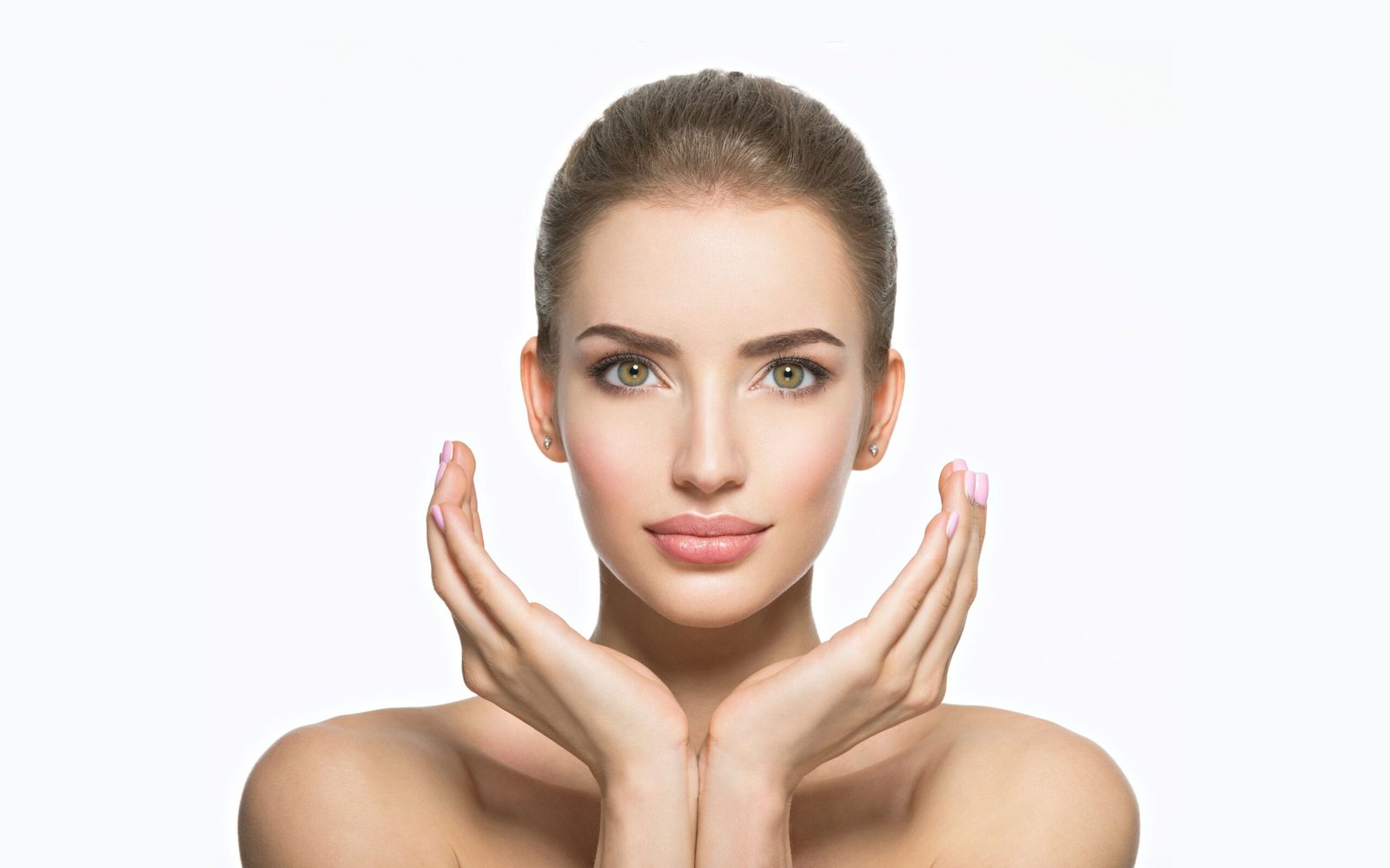 GLANOUR — Build Graphic